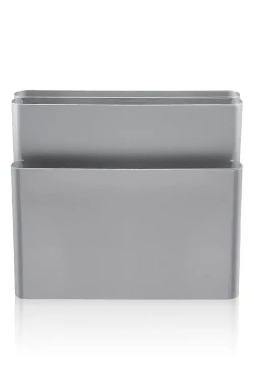 KARTELL Magazine Rack