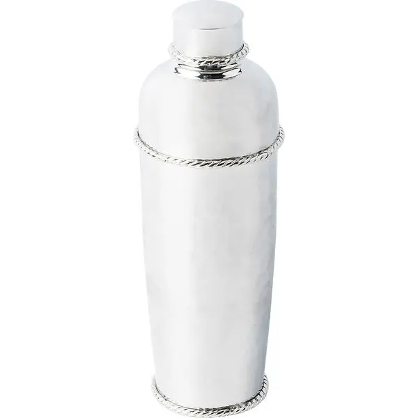 JULISKA Graham Cocktail Shaker - Metal