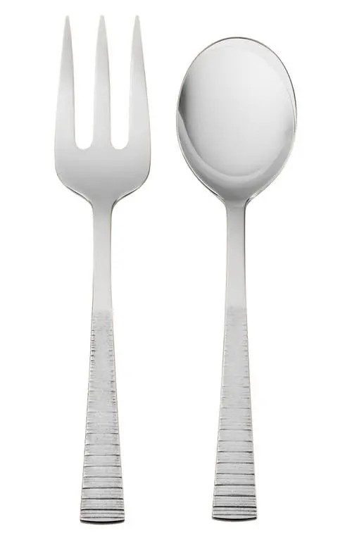 ZWILLING Kingwood 42-piece Flatware Set