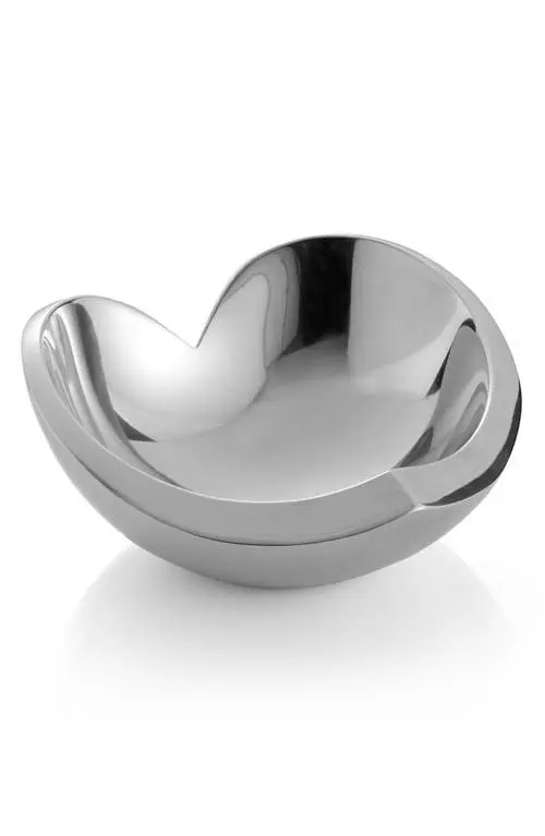 NAMBE Love Bowl - Alloy