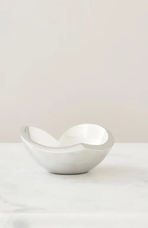 NAMBE Love Bowl - Alloy