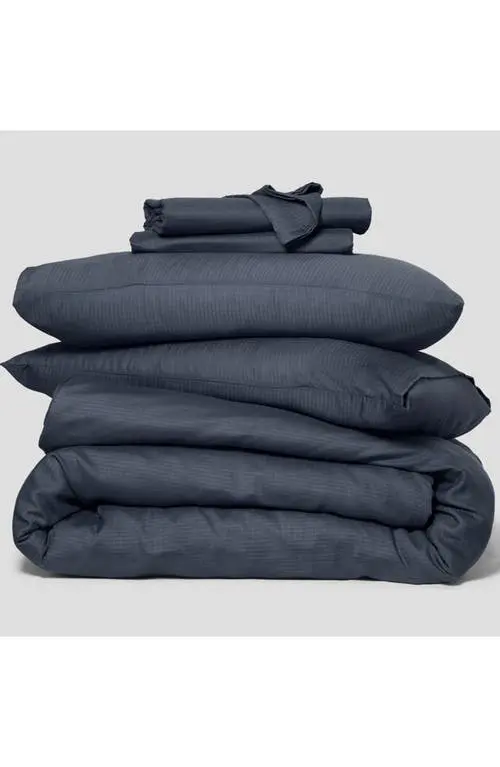 CASPER Hyperlite Sheet Set - Indigo