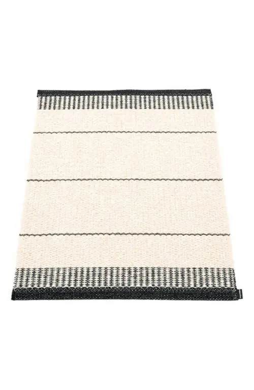 PAPPELINA Belle Rug