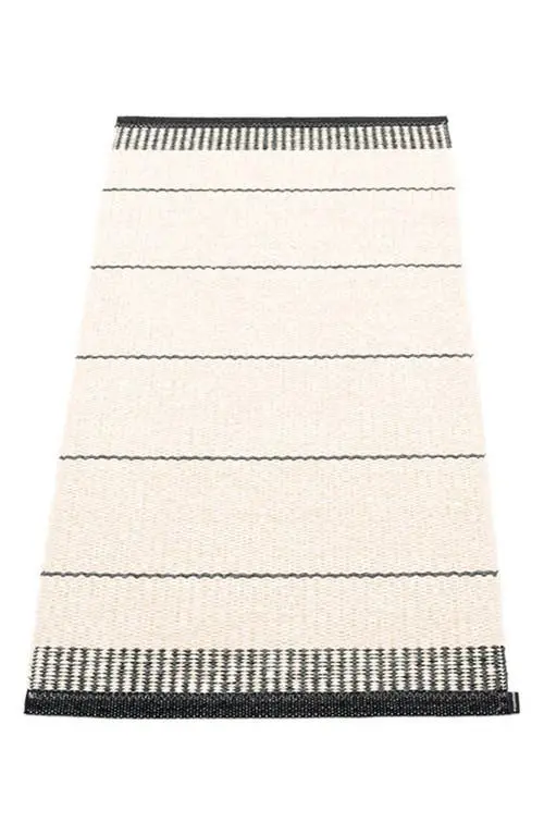 PAPPELINA Belle Rug