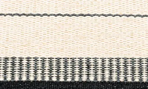 PAPPELINA Belle Rug