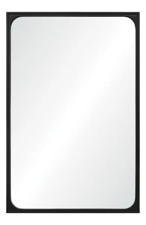 RENWIL Sorella Mirror