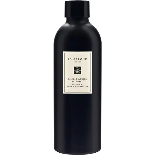 JO MALONE LONDON™ Lilac Lavender Diffuser Refill - No Color