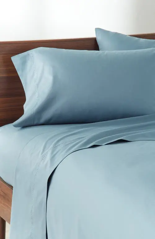 Nordstrom 400 Thread Count Sheet Set