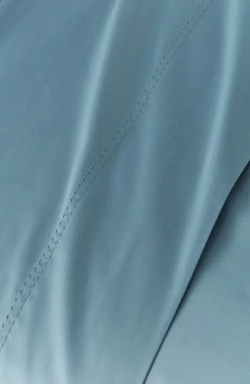 Nordstrom 400 Thread Count Sheet Set