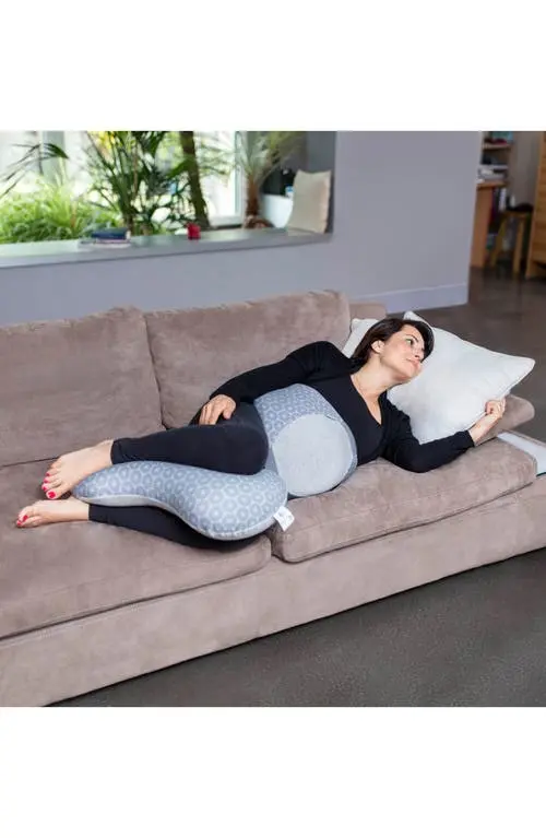 BABYMOOV Dream Belt Maternity Sleep Support Belt