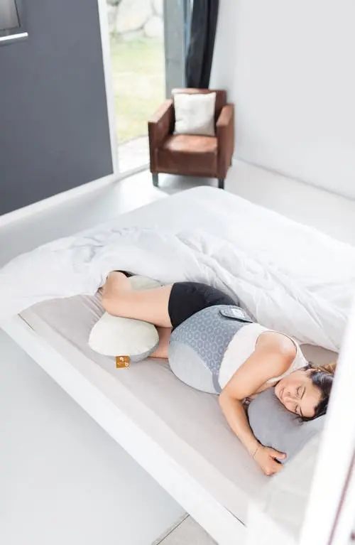BABYMOOV Dream Belt Maternity Sleep Support Belt