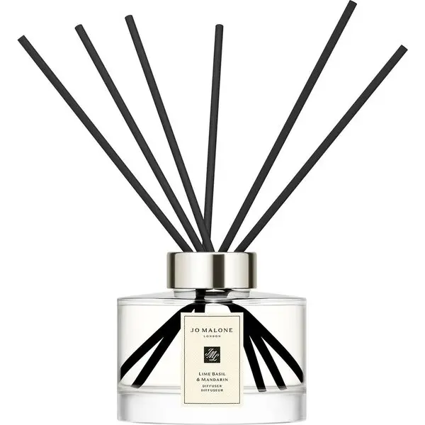 JO MALONE LONDON™ Lime Basil & Mandarin Scent Surround™ Diffuser - No Color