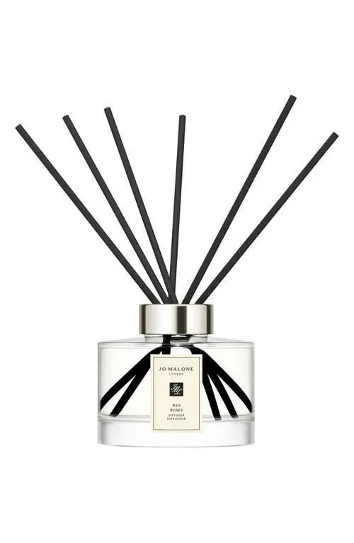 JO MALONE LONDON™ Red Roses Scent Surround Diffuser - No Color