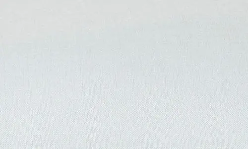 COYUCHI - Relaxed Organic Linen Sheet Set