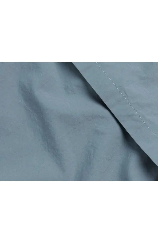 PARACHUTE Percale Pillowcases - Wave