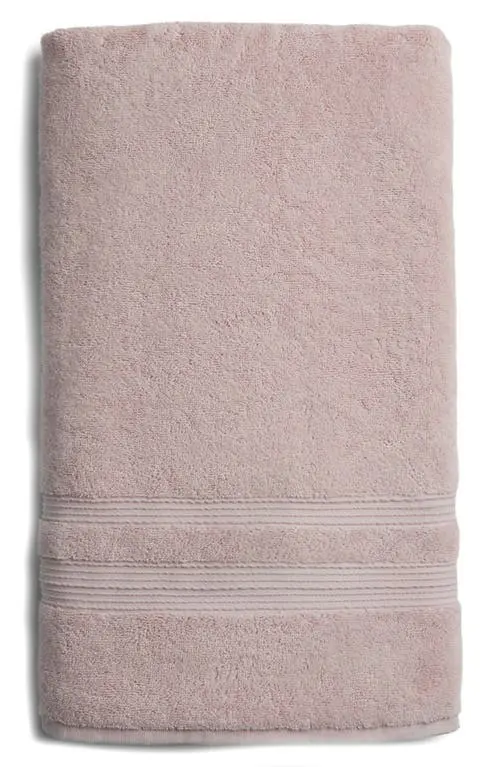 PARACHUTE Classic Turkish Cotton Bath Essentials - Haze
