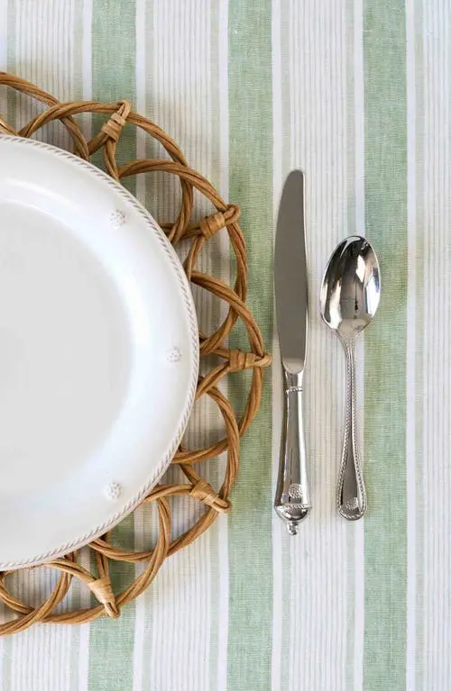JULISKA Berry And Thread' 5-piece Place Setting
