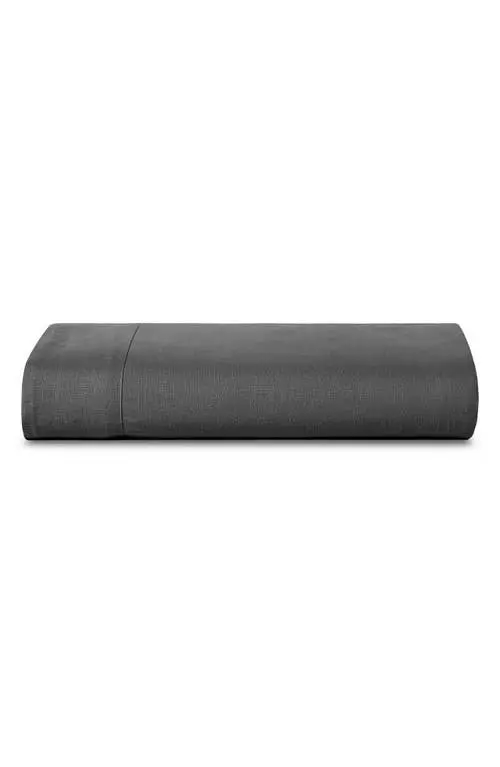 SIJO - French Linen Sheet Set