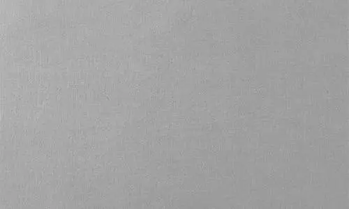 SIJO French Linen Pillowcase Set - Dove