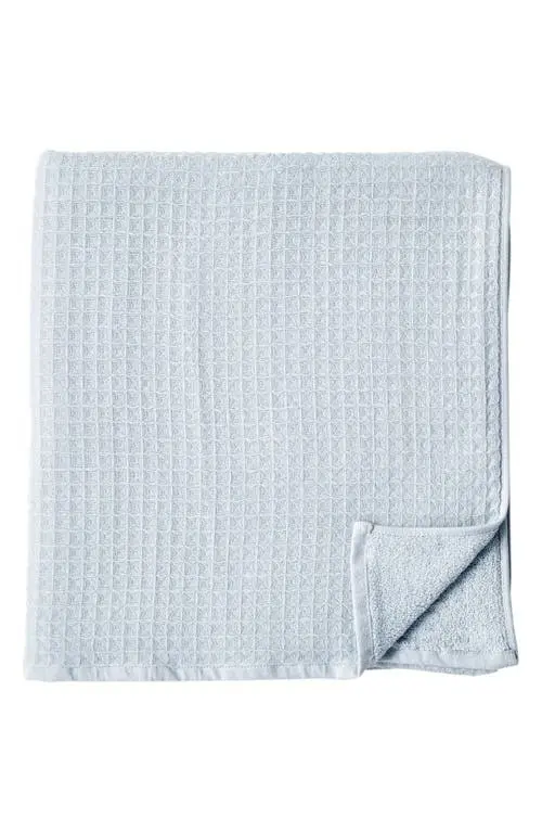 UCHINO Waffle Bath Towel