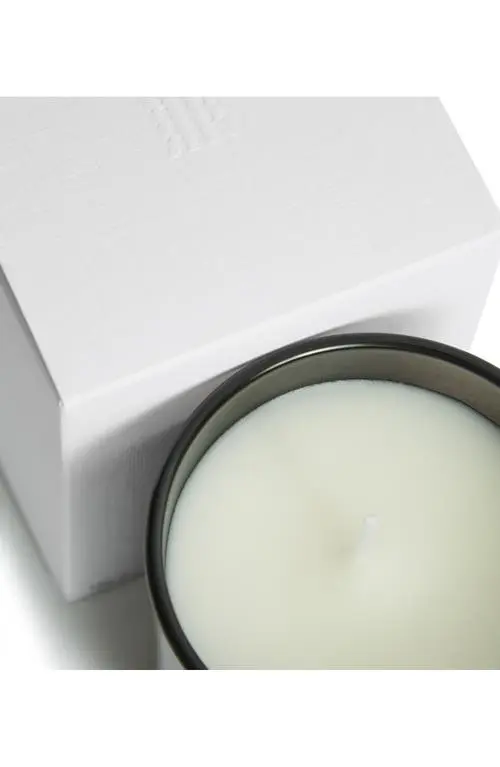 REISS Sienna Heat Scented Candle