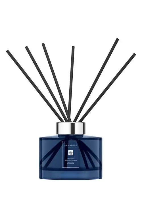 JO MALONE LONDON™ Lavender & Moonflower Fragrance Diffuser - No Color