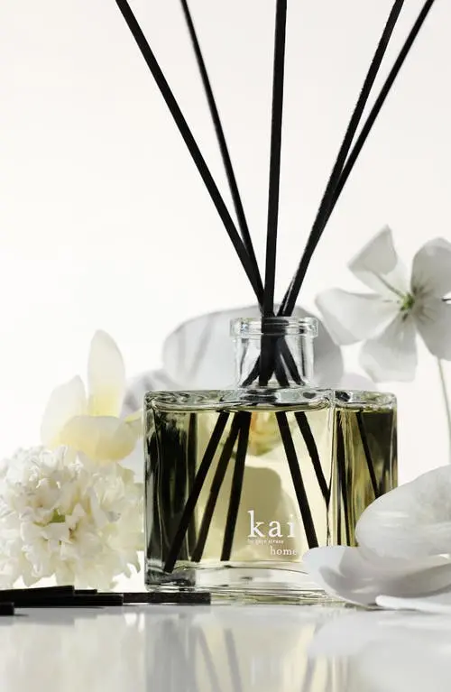Kai Home Reed Diffuser