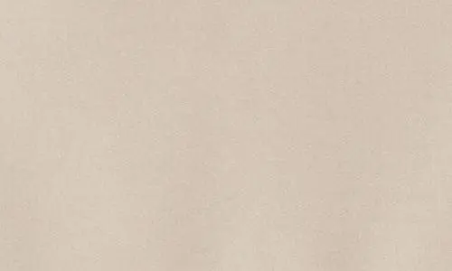 Nordstrom 400 Thread Count Organic Cotton Pillowcases - Tan Thread