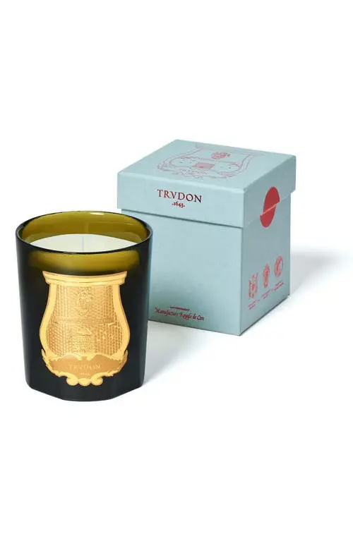 TRUDON Joséphine Floral Garden Candle - No Color