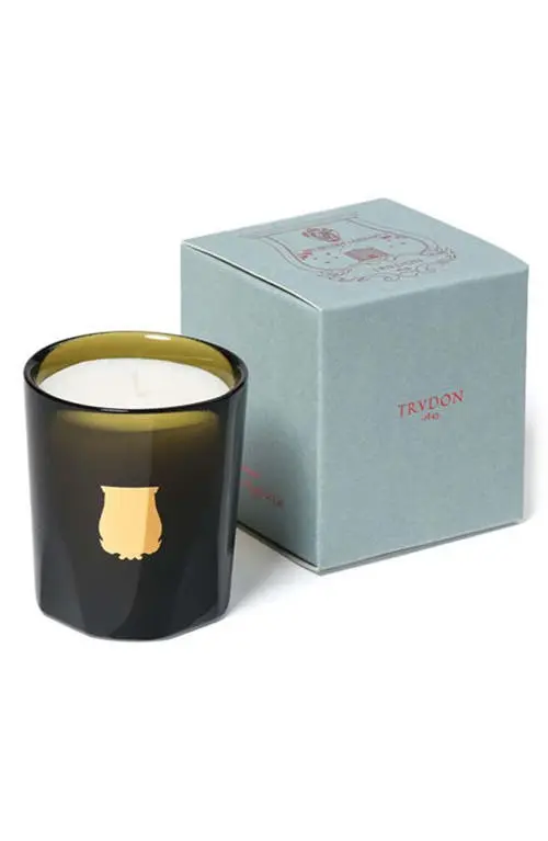 TRUDON Joséphine Floral Garden Candle - No Color