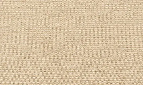 PAPPELINA Mono Rug - Beige