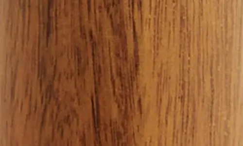 NAMBE Contour Acacia Wood Pepper Mill