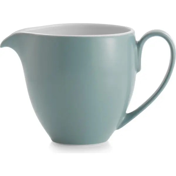 NAMBE Pop Creamer - Blue