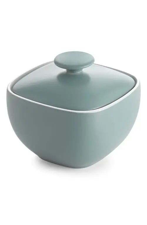 NAMBE Pop Sugar Bowl - Blue