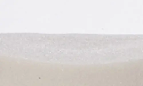 BEY-BERK 90-minute Hourglass Sand Timer - White