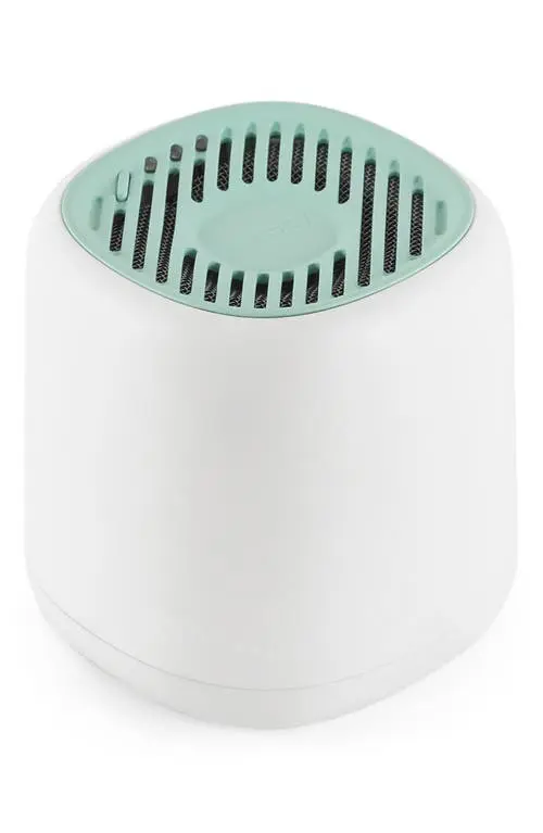 CANOPY Waterless Diffuser - Green