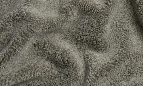 PARACHUTE Classic Turkish Cotton Tub Mat - Moss