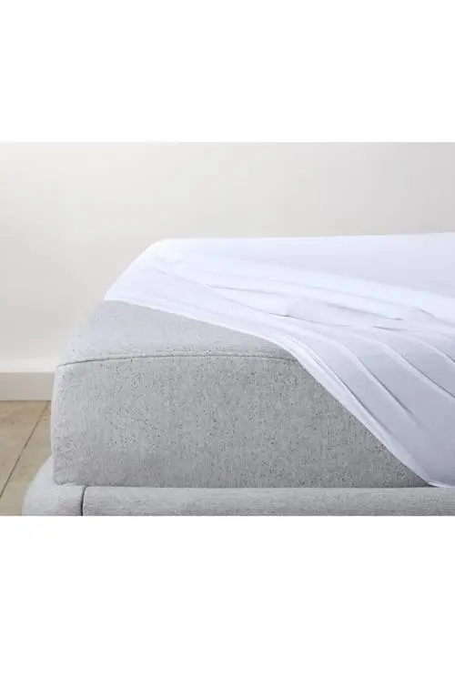 CASPER Mattress Protector
