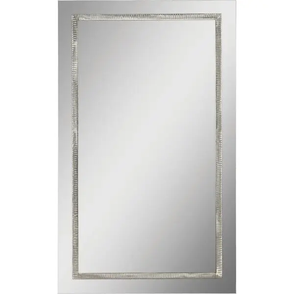 RENWIL Stanton Mirror