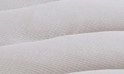 ALLIED HOME Coolmax® Cooling Mattress Pad