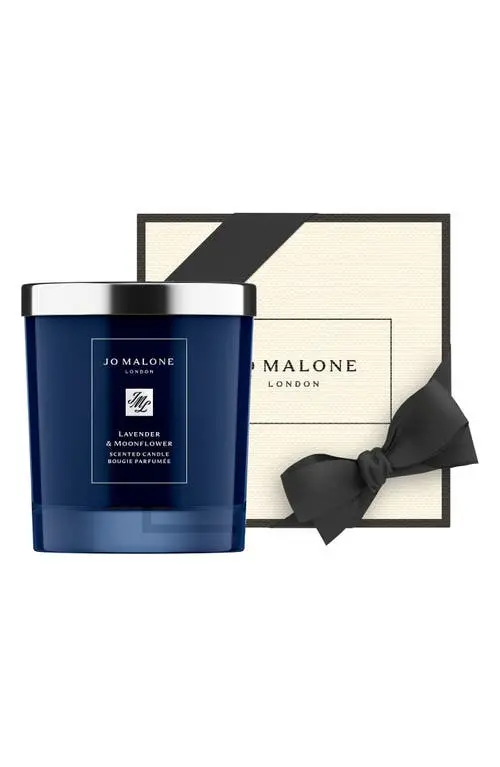 JO MALONE LONDON™ Lavender & Moonflower Scented Home Candle