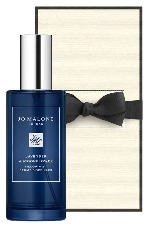 JO MALONE LONDON™ Lavender & Moonflower Pillow Mist