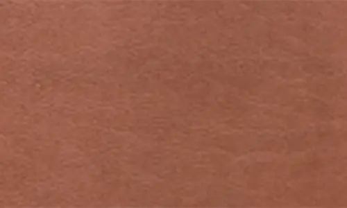 BEY-BERK Vino Leather Wine Caddy & Corkscrew Set