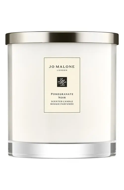 JO MALONE LONDON™ Pomegranate Noir Scented Home Candle - No Color