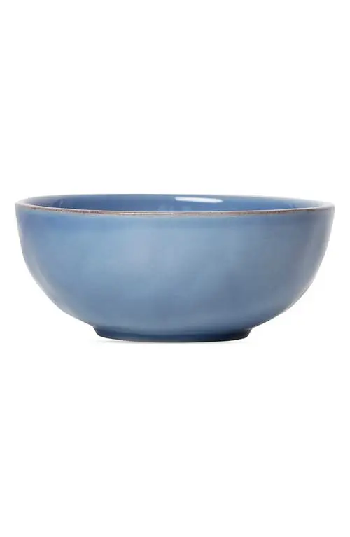 JULISKA Puro 16-piece Dinnerware Set - Chambray