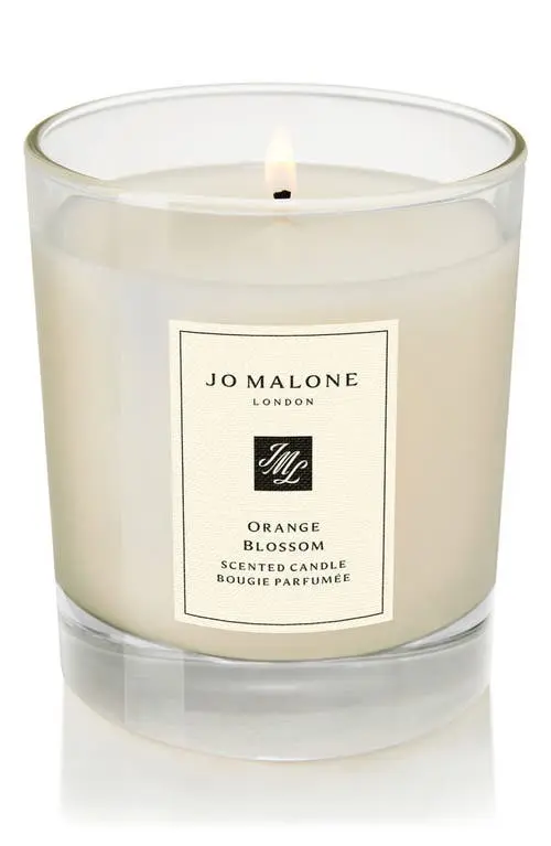 JO MALONE LONDON™ Orange Blossom Scented Home Candle