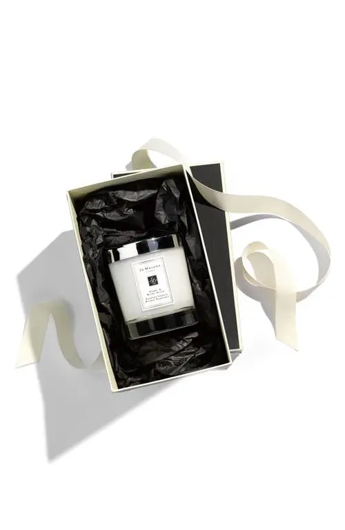 JO MALONE LONDON™ Orange Blossom Scented Home Candle