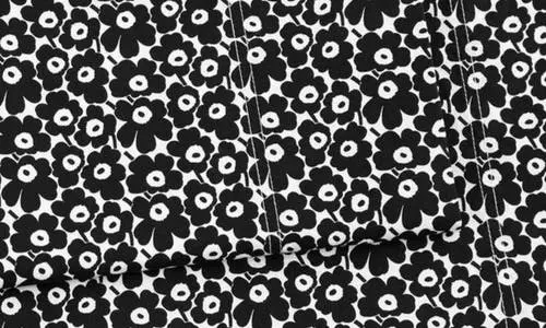 Marimekko Pikkuinen Unikko 2-pack Shams