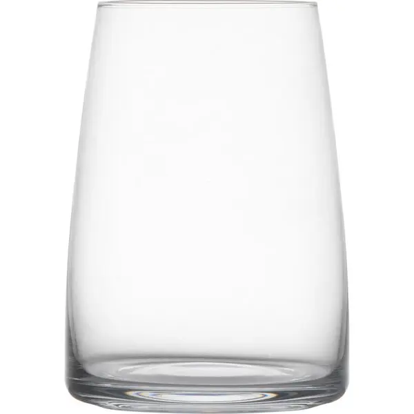 ZWIESEL GLAS Schott Zwiesel Sensa Set Of 6 Tumblers - Clear