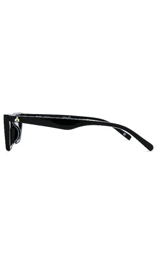 AIRE Polaris Sunglasses